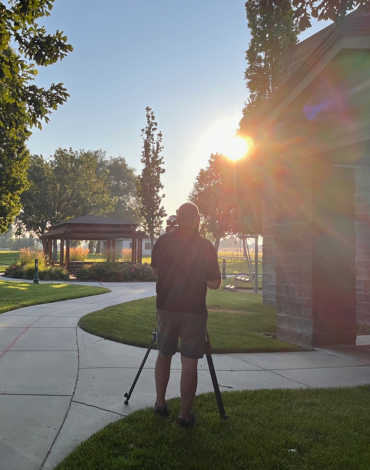 Plum Media | Video Production & Live Event Management in Milwaukee