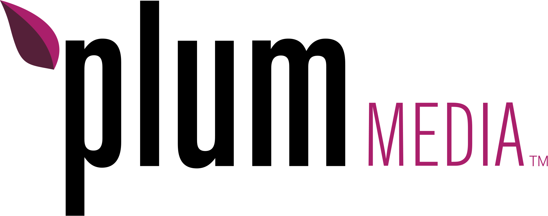 About Plum Media